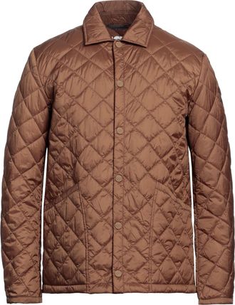 Husky JACKEN & MÄNTEL - Jacken und Anoraks auf YOOX.COM