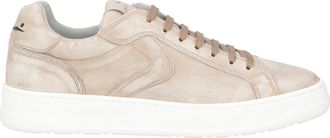 Voile Blanche SCHUHE - Sneakers auf YOOX.COM