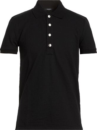 Balmain TOPS - Poloshirts auf YOOX.COM