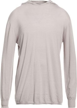 Rick Owens STRICKWAREN - Pullover auf YOOX.COM