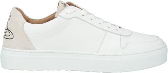Vivienne Westwood SCHUHE - Sneakers auf YOOX.COM