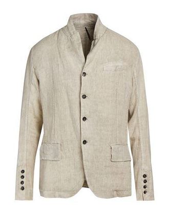 Masnada Ensembles et coordonn&eacute;s - Blazers sur YOOX.COM