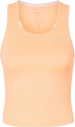 Nike Sporttop TEMPO