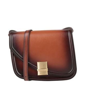 Ferragamo SACS - Sacs Bandouli&egrave;re sur YOOX.COM