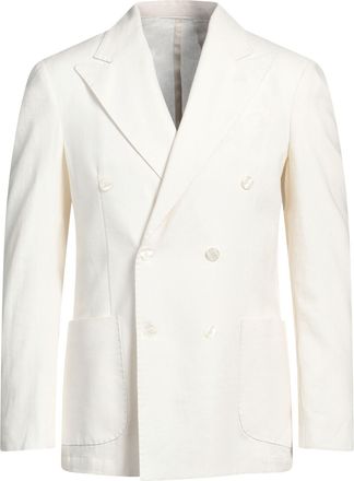 Tela N ANZ&Uuml;GE und CO-ORDS - Blazers auf YOOX.COM