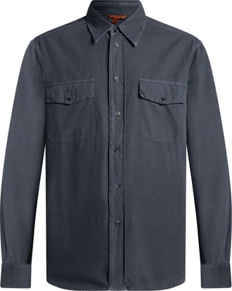 Barena TOPS - Hemden auf YOOX.COM