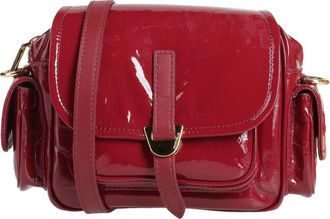 Coccinelle TASCHEN - Umh&auml;ngetasche auf YOOX.COM