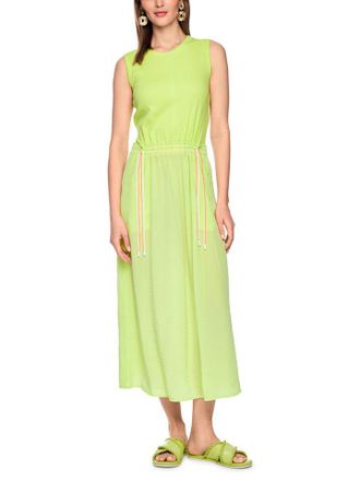 Marc Cain Tr&auml;gerkleid