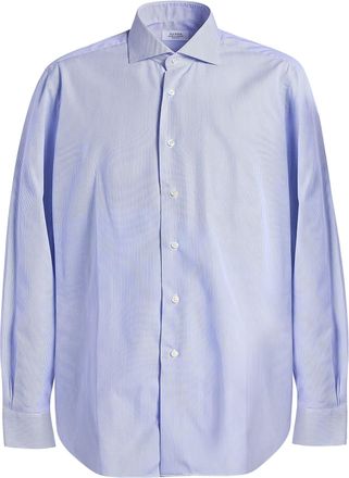 Barba TOPS - Hemden auf YOOX.COM