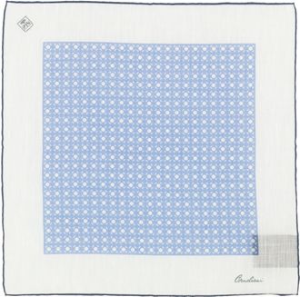 Corneliani ACCESSOIRES - Krawatten & Fliegen auf YOOX.COM