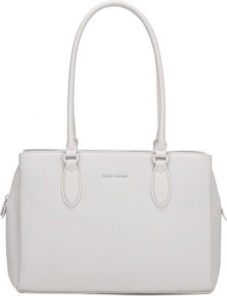 David Jones Schultertasche Women
