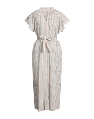 Momoni KLEIDER - Maxi-Kleider auf YOOX.COM