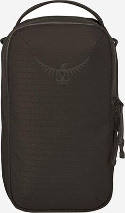 Osprey Pouche Osprey Archeon