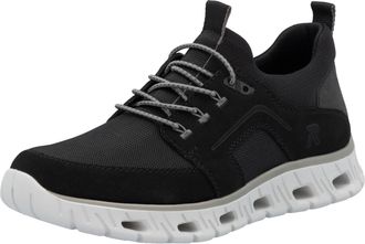 Rieker Sneaker