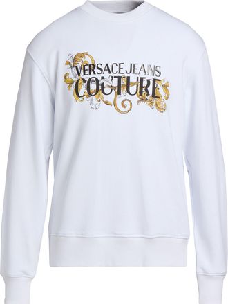 Versace TOPS - Sweatshirts auf YOOX.COM