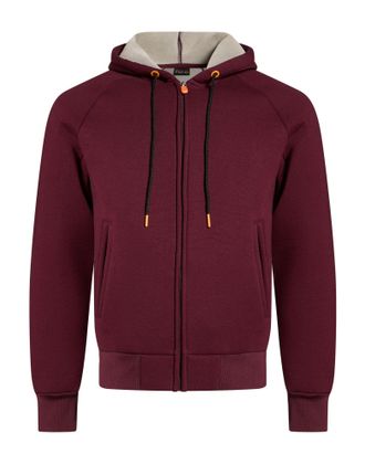 Save The Duck TOPS - Sweatshirts auf YOOX.COM