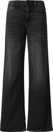 s.Oliver DamenJeans-Hose, 98Z6, 36 / 34