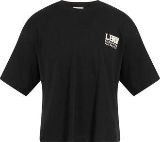 Les Benjamins TOPS - T-shirts auf YOOX.COM