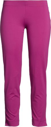 Fisico HOSEN & R&Ouml;CKE - Leggings auf YOOX.COM