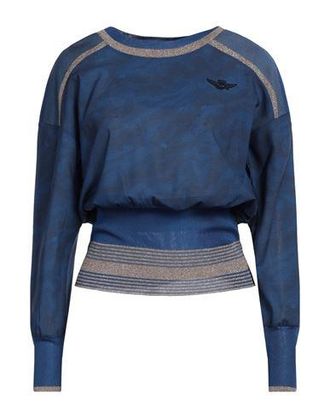 Aeronautica TOPS - Tops sur YOOX.COM