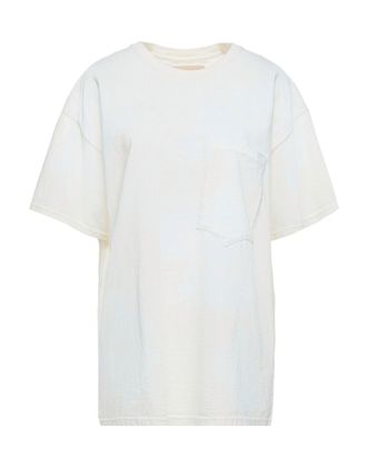 Corelate TOPS - T-shirts auf YOOX.COM