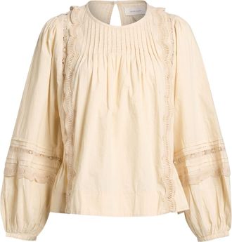 Skall Studio TOPS - Tops auf YOOX.COM