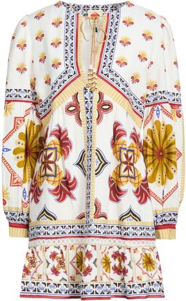 Farm Rio KLEIDER - Mini-Kleider auf YOOX.COM