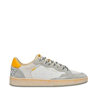 Crime London Homme, Chaussures, Gris, Taille: 41 EU Baskets