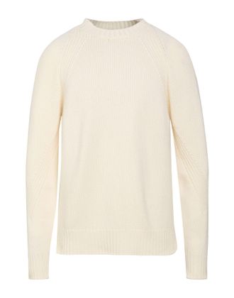 AION STRICKWAREN - Pullover auf YOOX.COM