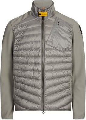 Parajumpers Blouson Jayde &agrave; col montant