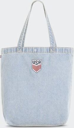 Levi's Sac - Taille TU