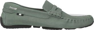 Bally SCHUHE - Mokassins auf YOOX.COM