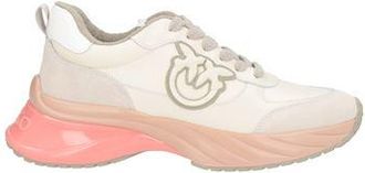 Pinko CHAUSSURES - Sneakers sur YOOX.COM