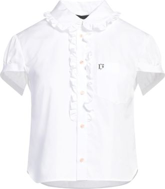 Dsquared2 TOPS - Hemden auf YOOX.COM