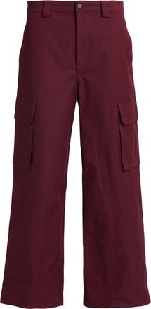 Brunello Cucinelli HOSEN & R&Ouml;CKE - Hosen auf YOOX.COM