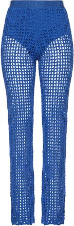 Pinko HOSEN & R&Ouml;CKE - Leggings auf YOOX.COM