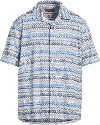 Missoni TOPS - Chemises sur YOOX.COM