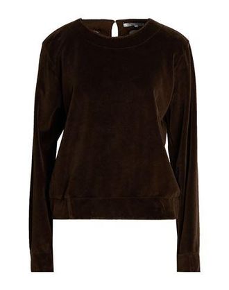European Culture TOPS - Sweat-shirts sur YOOX.COM
