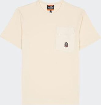 Parajumpers T-shirt - Taille XL