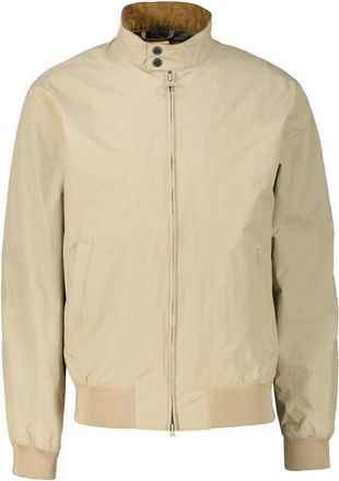 Barbour Herren Jacke ROYSTON
