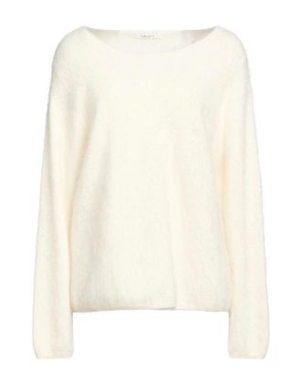 KANGRA STRICKWAREN - Pullover auf YOOX.COM