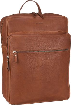 Burkely Rucksack