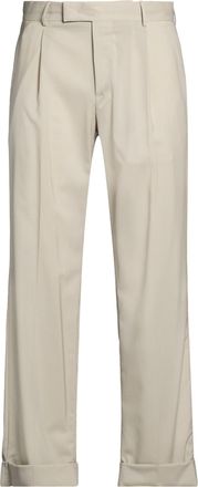 Pantaloni Torino HOSEN & R&Ouml;CKE - Hosen auf YOOX.COM
