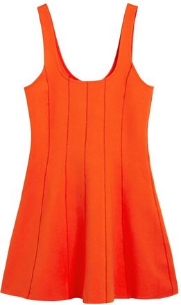 Desigual Kleid