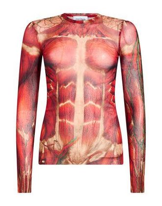 Jean Paul Gaultier TOPS - Tops sur YOOX.COM