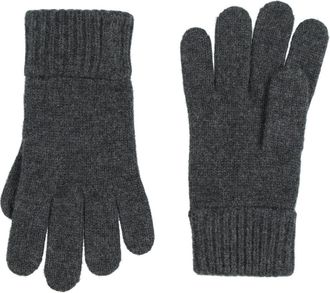 GANT ACCESSOIRES - Handschuhe auf YOOX.COM