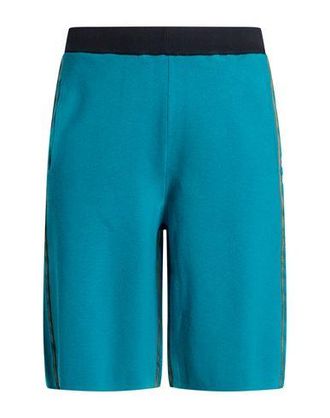 Sunnei BAS - Shorts et bermudas sur YOOX.COM