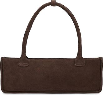 Kazar Schultertasche