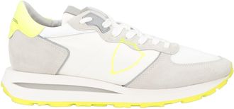 Philippe Model SCHUHE - Sneakers auf YOOX.COM