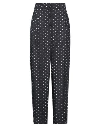 Christian Pellizzari HOSEN & RÖCKE - Hosen auf YOOX.COM